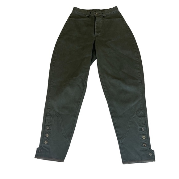 Vintage | Pants & Jumpsuits | Vintage Jopher Pants By The Blue Spencers ...
